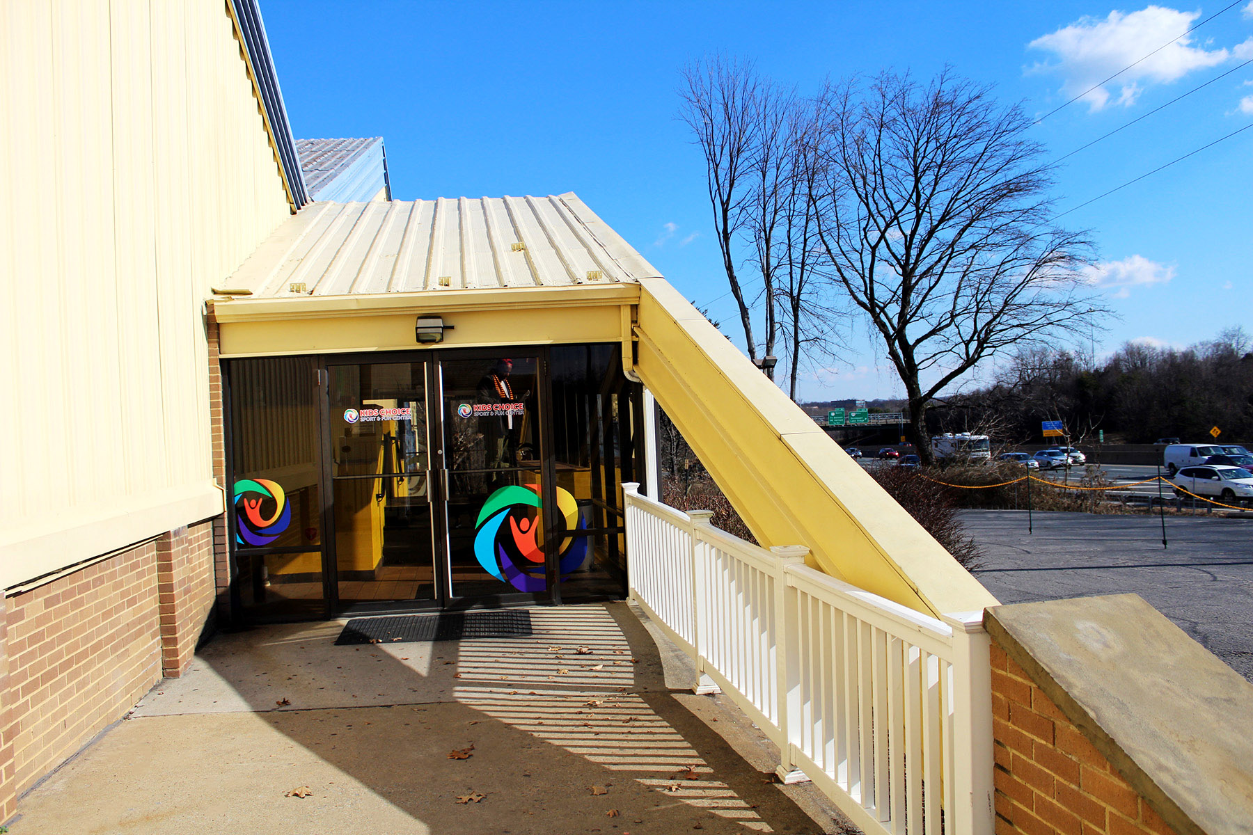 Gallery | Kids Choice