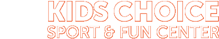 Kids Choice | Kids Fun Center | Woodbridge, VA