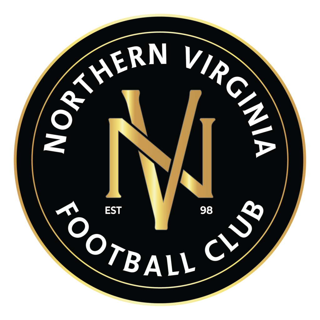 Home [kidschoicesportandfuncenter.com]